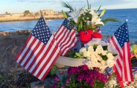 Immersion Programs – Providing a comprehensive approach with a double ...