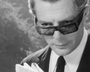 Immersion Programs – Providing a comprehensive approach with a double ...